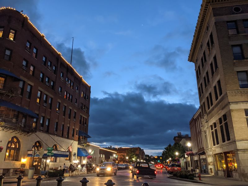 12 boring Ohio towns that surprise with secret appeal