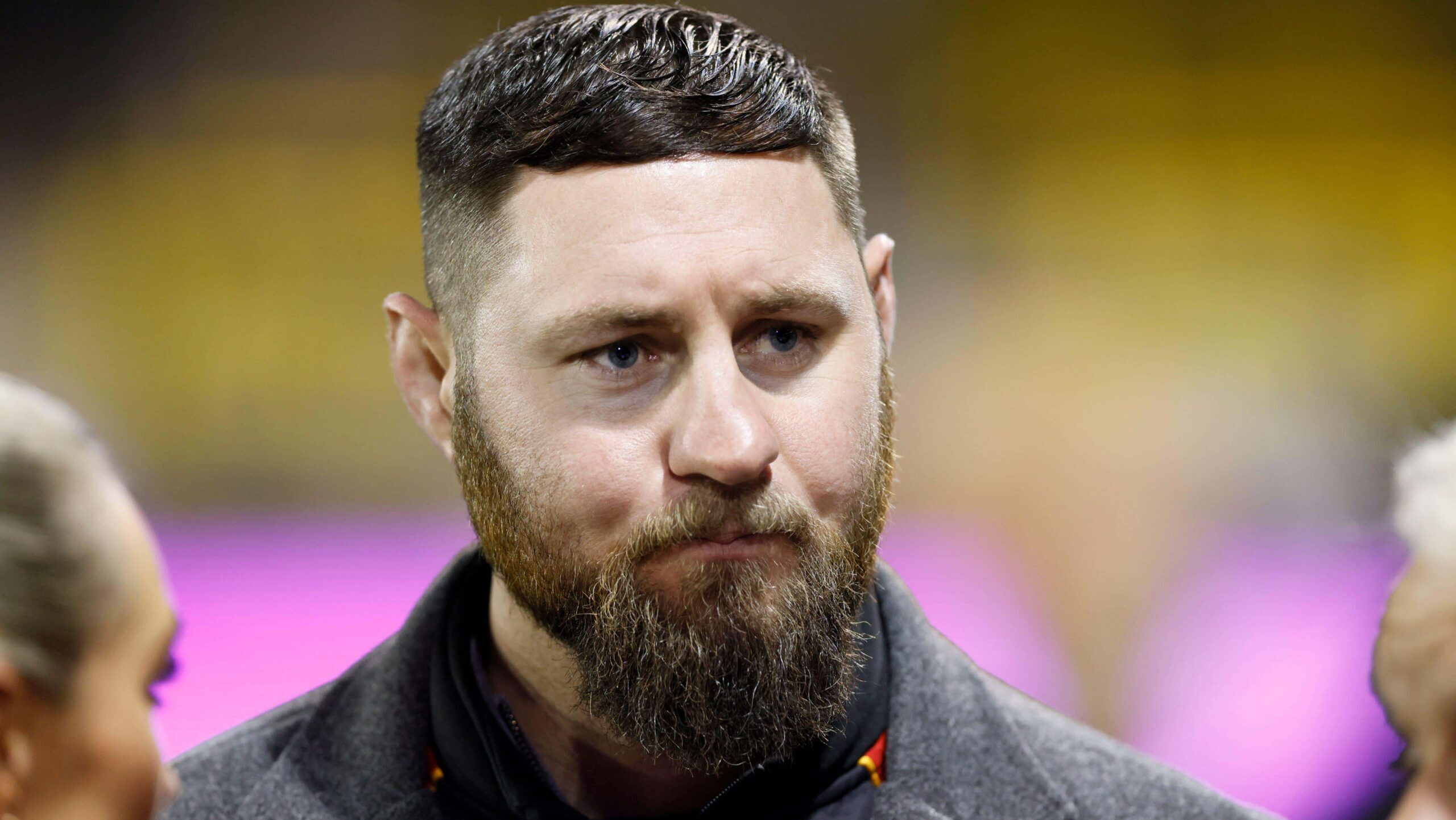 Bradford Bulls primed for major injury boost as full update issued