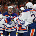 NHL analyst warns Connor McDavid could leave Oilers to chase Stanley Cup