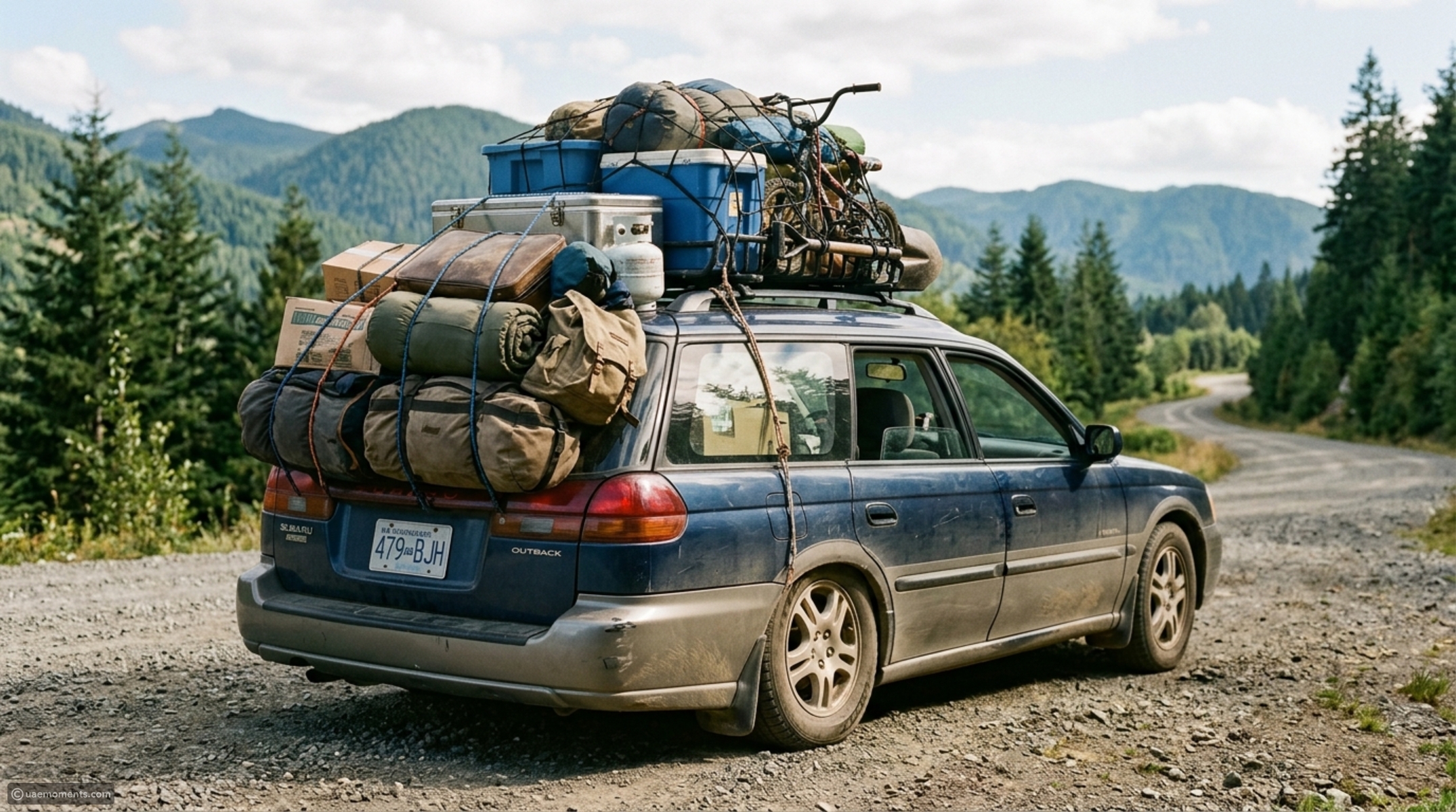 9 bad auto habits your mechanic wants you to stop doing