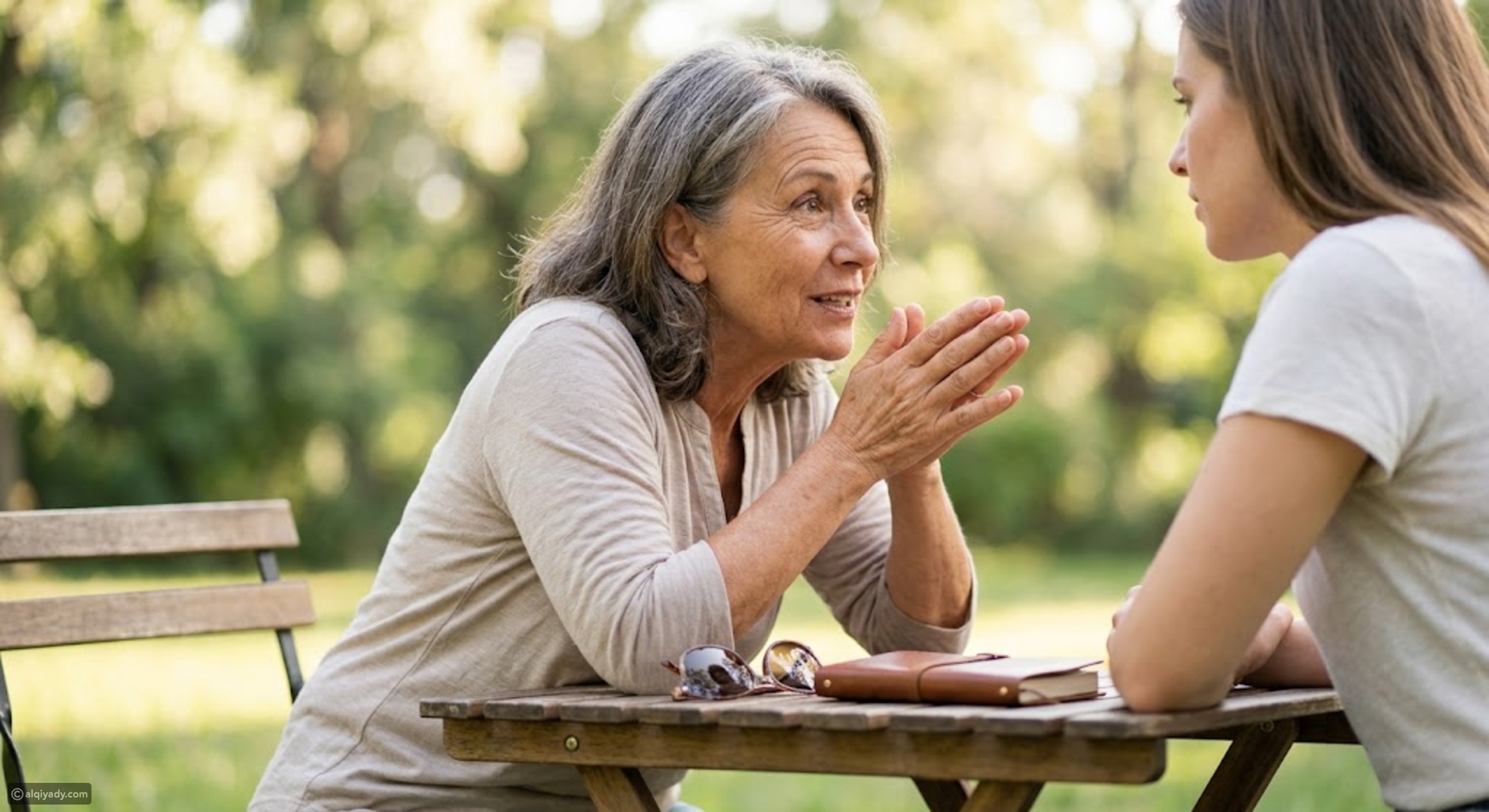10 things boomers do that leave younger generations confused