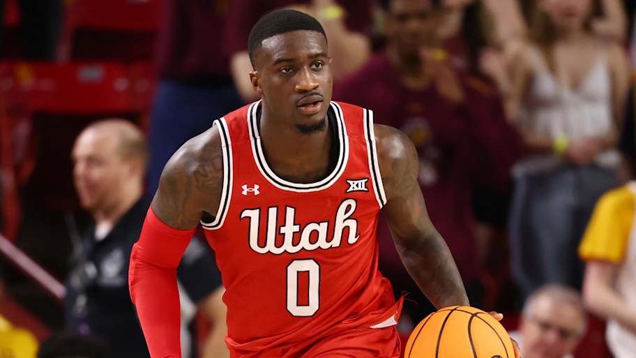 Seydou Traore commitment further fixes one of WVU's most glaring issues