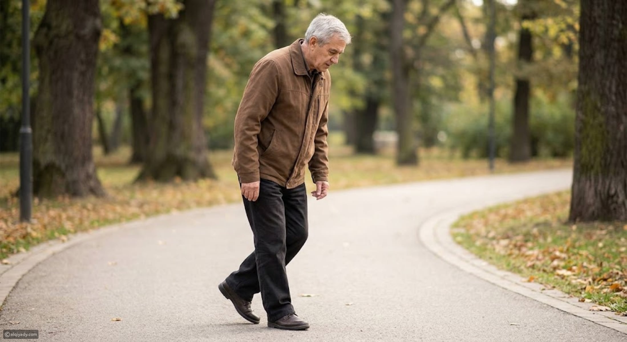 Parkinson’s can start quietly: 10 early signs to know