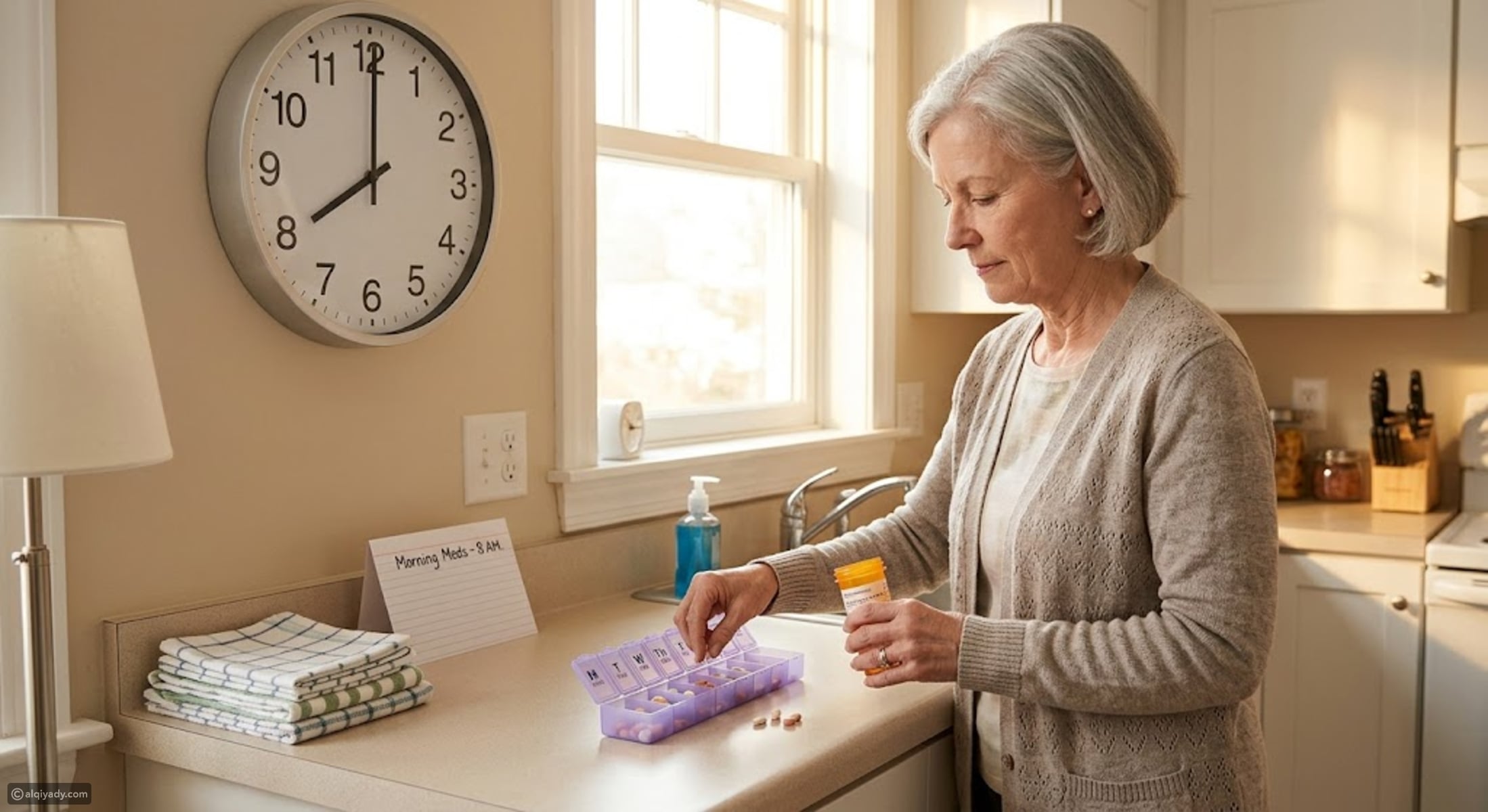 10 things boomers do that leave younger generations confused