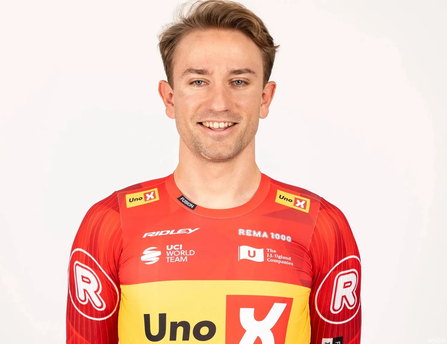 Who will win the purple jersey in Rome? Meet IDL Pro Cycling's Giro d ...