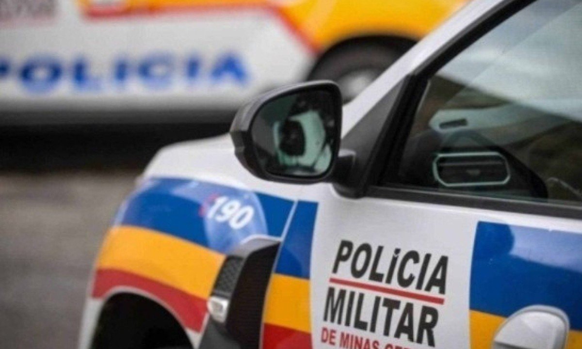 Adolescentes são suspeitos de espancar morador de rua no Vale do Rio Doce