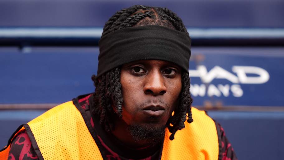 Deciphering if Jeremie Frimpong's debut Liverpool season has been a hit ...