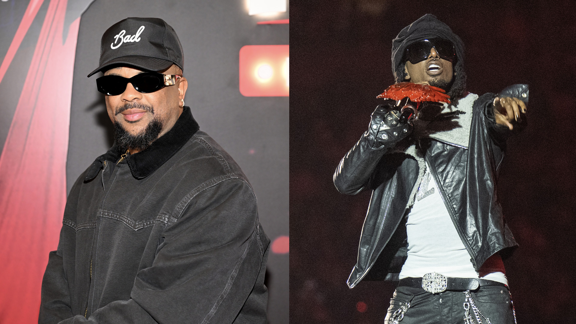 The-Dream says Playboi Carti told him to bring back 'Ella' ad-libs ...