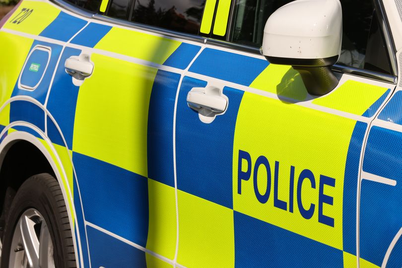 Tragedy as man found dead near Scotswood Bridge with major emergency ...
