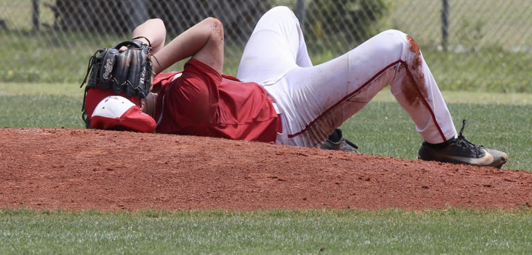 Vero Beach baseball sweeps Harmony to reach region final