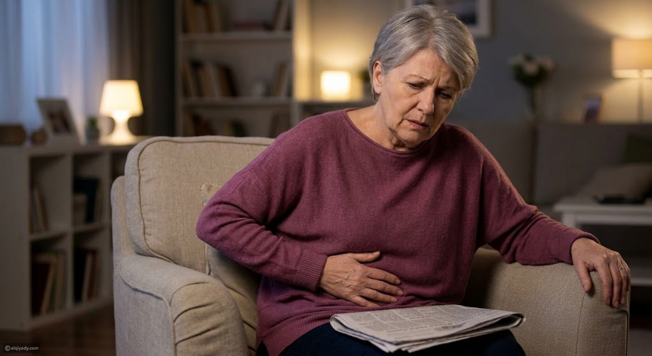 Parkinson’s can start quietly: 10 early signs to know