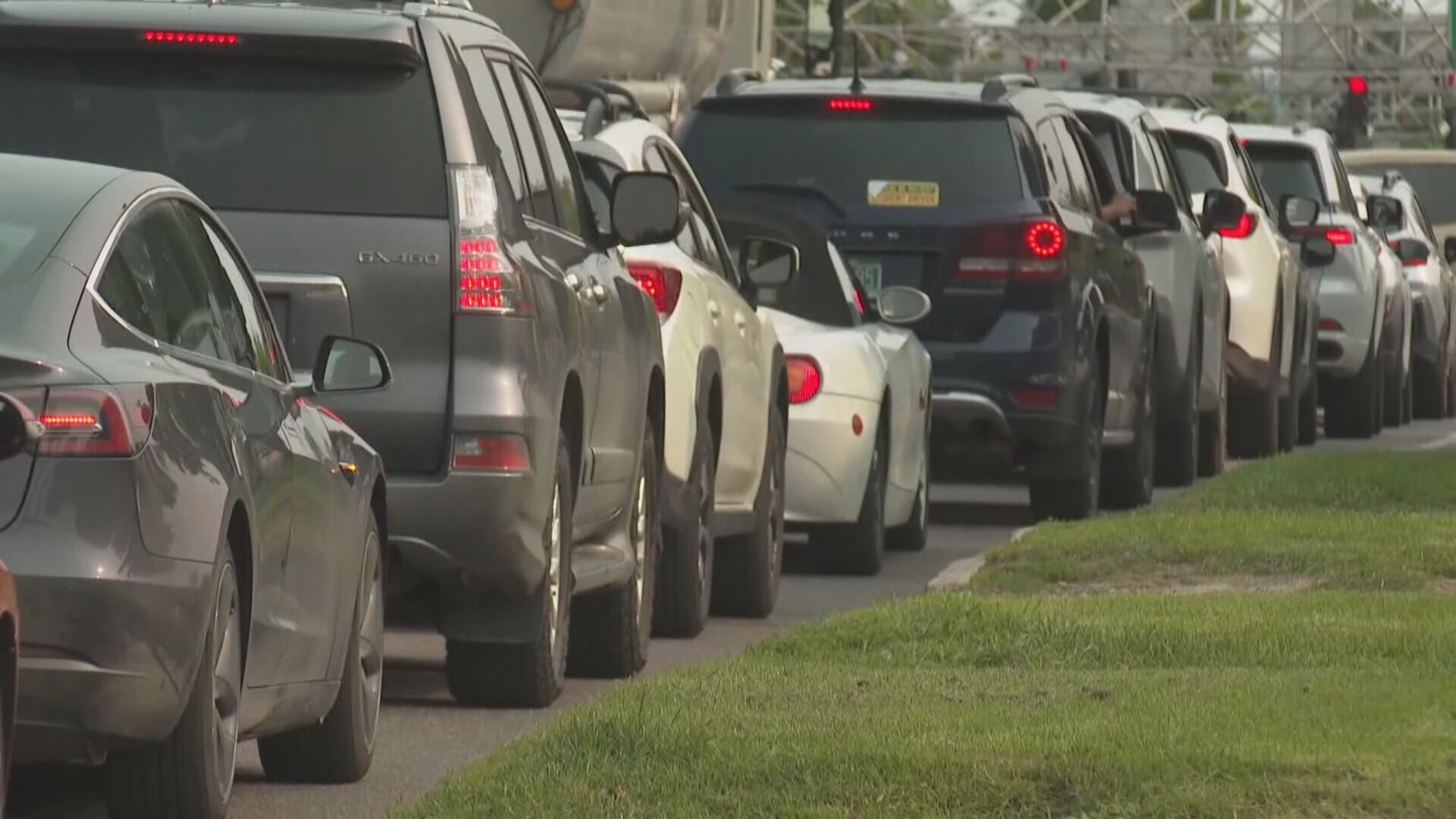 Vermont emissions repair program could lose funding in state budget