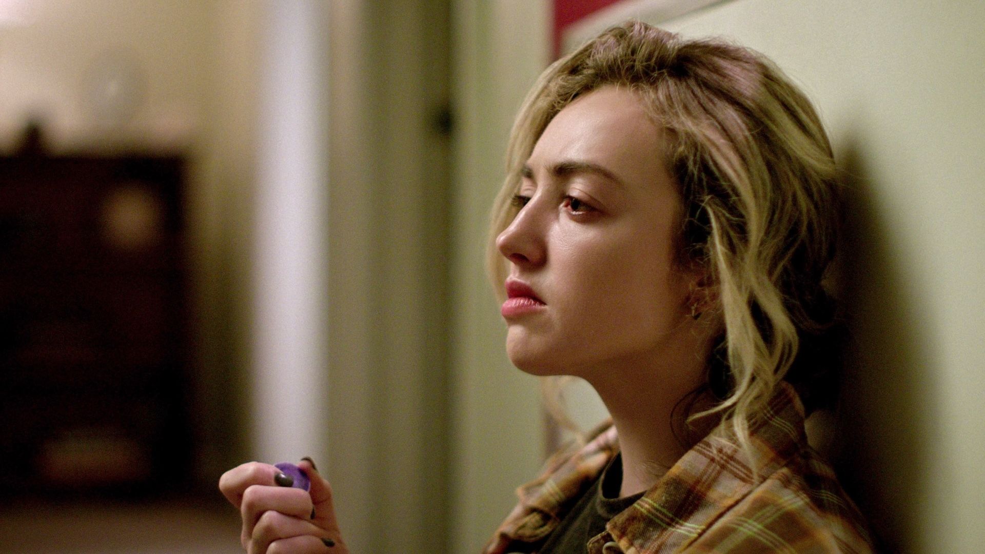 Netflix's 6-part action series will leave you 100% satisfied after the ...