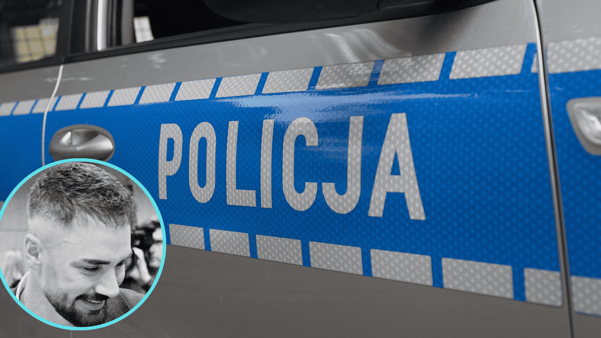 Śledztwo w sprawie śmierci Łukasza Litewki. Prokuratura przekazała ...