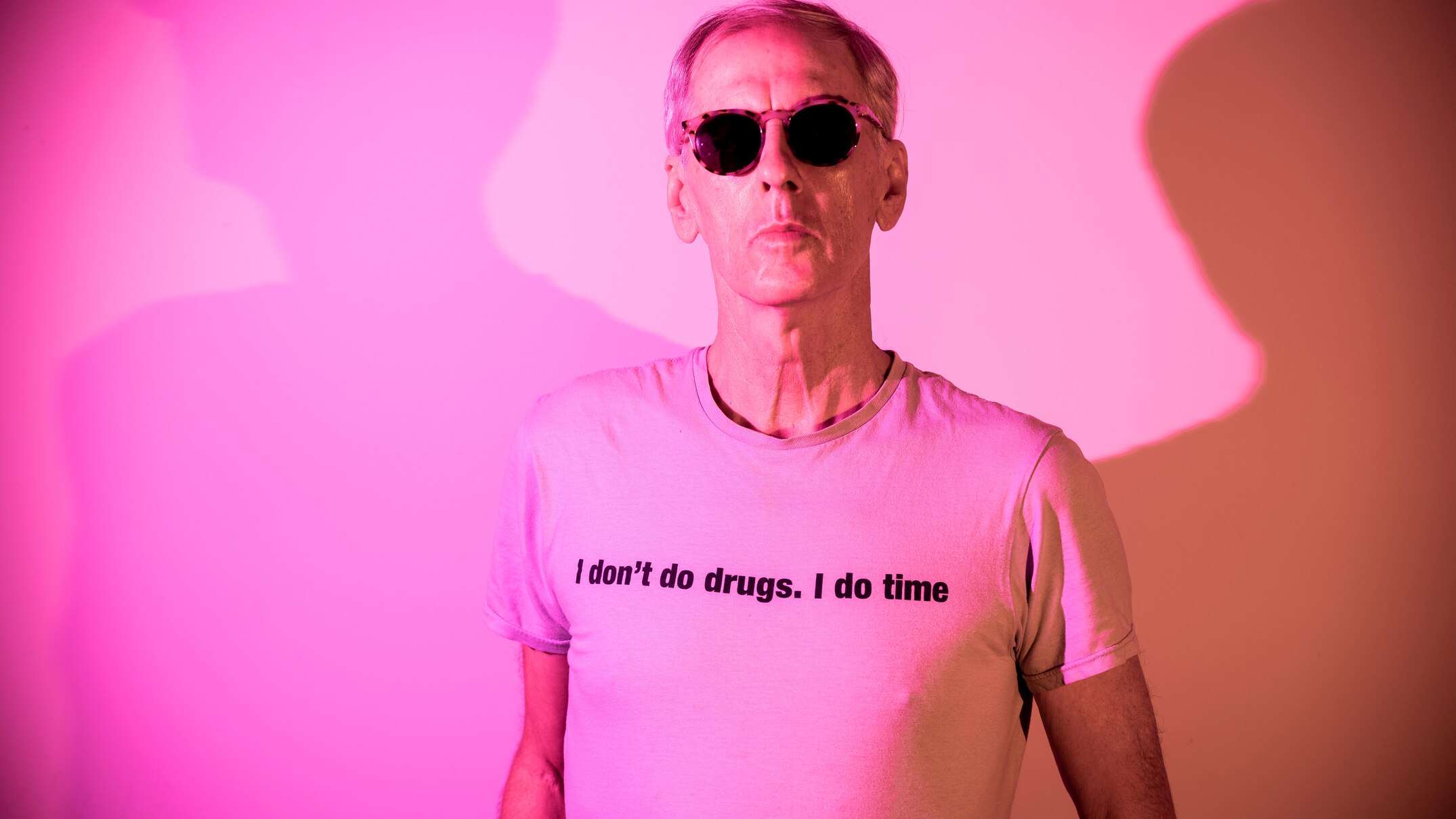 Robert Forster from the Go-Betweens on his debut novel, Songwriters on ...