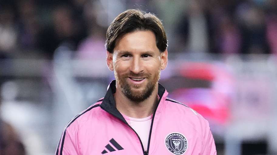 Lionel Messi net worth: How much is the soccer legend worth in 2026?