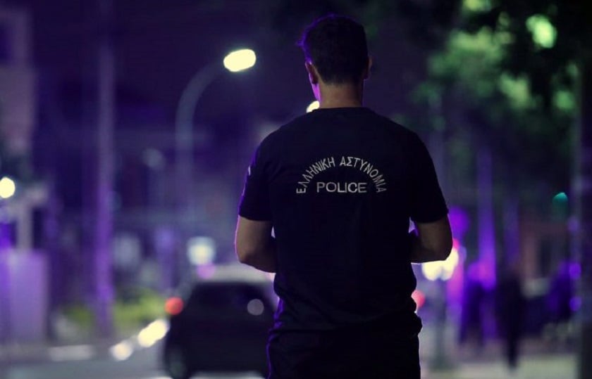 Με 240 χλμ/ώρα και στο αντίθετο ρεύμα: Πώς εντοπίστηκε ο 37χρονος ...