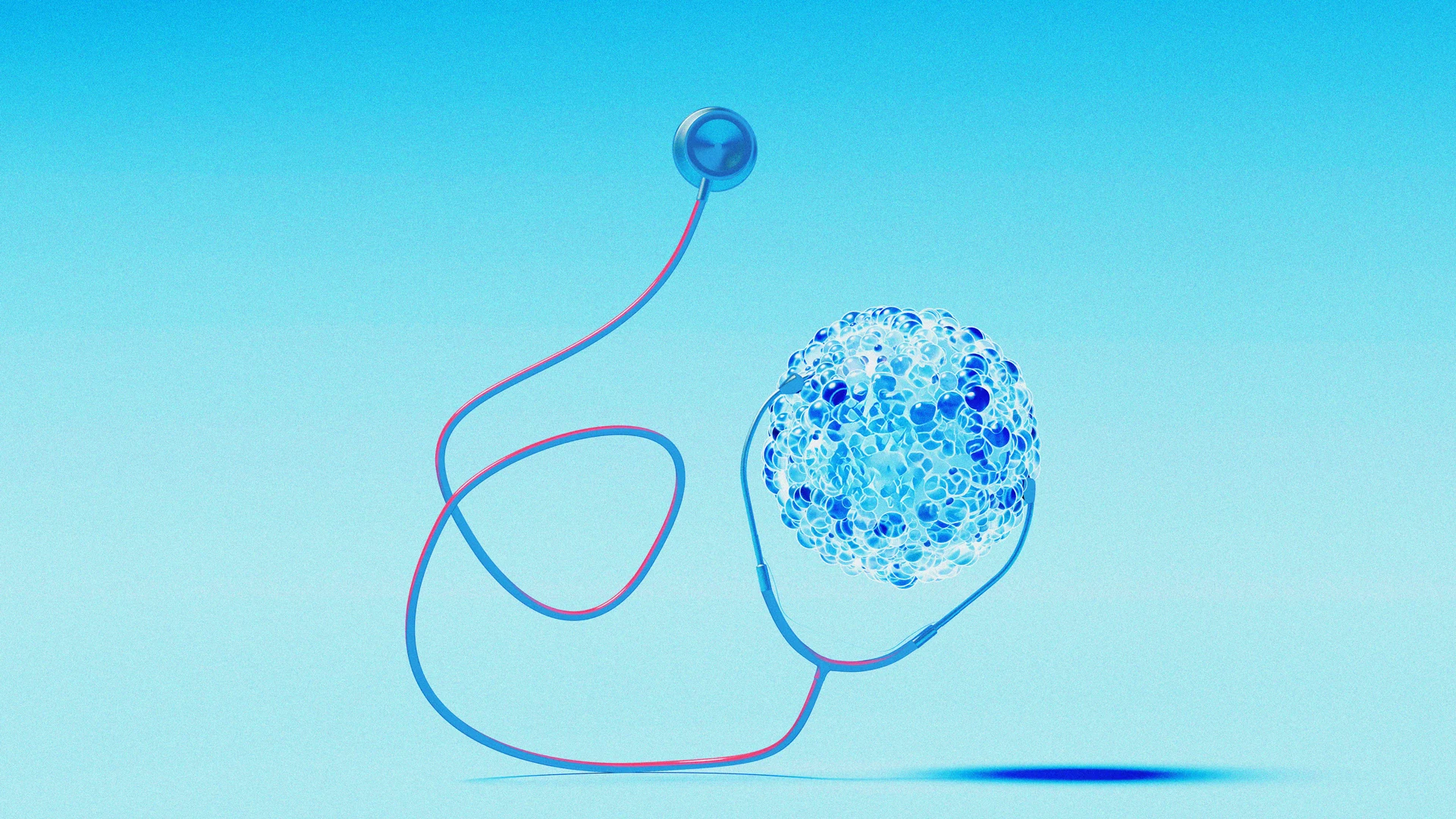 Harvard researchers say your next ER diagnosis may come from AI—and it ...
