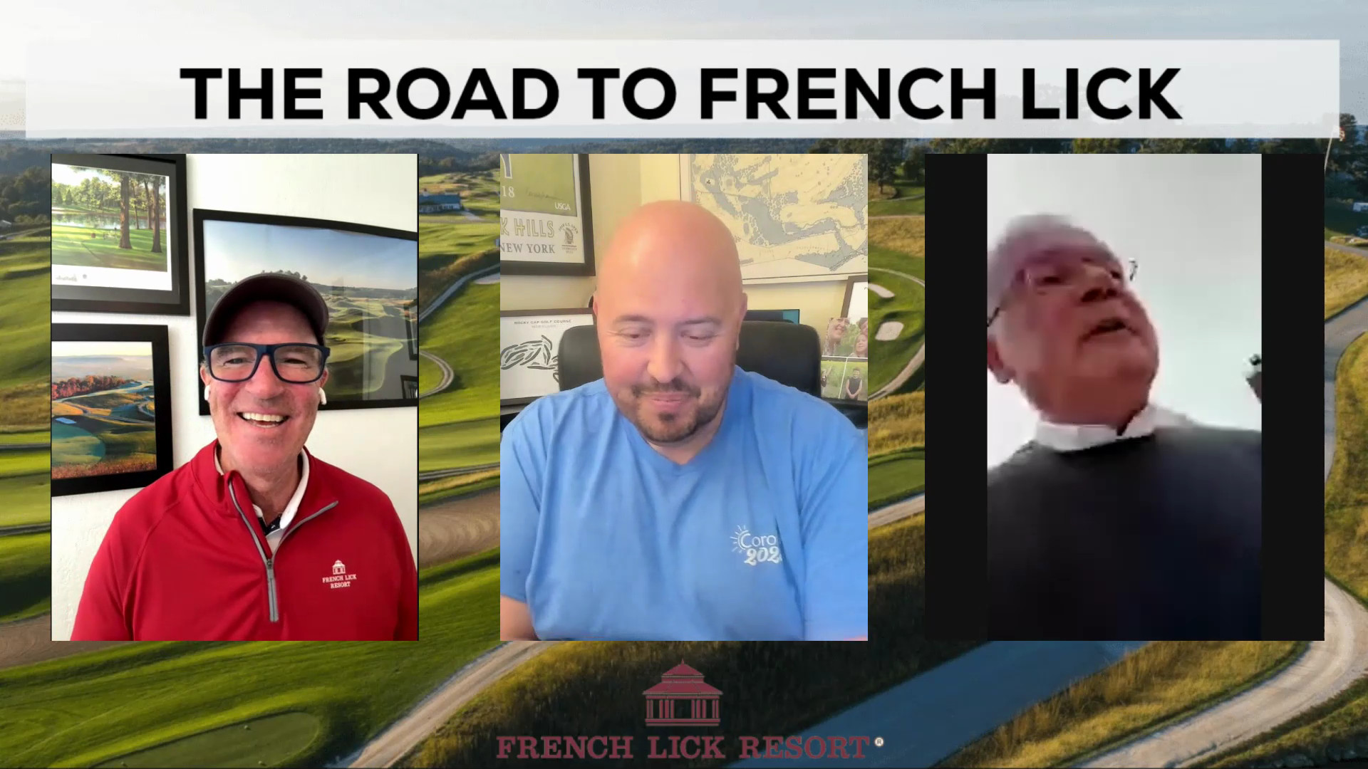 2026 Kentucky Derby picks from Louisville sports legend Fred Cowgill