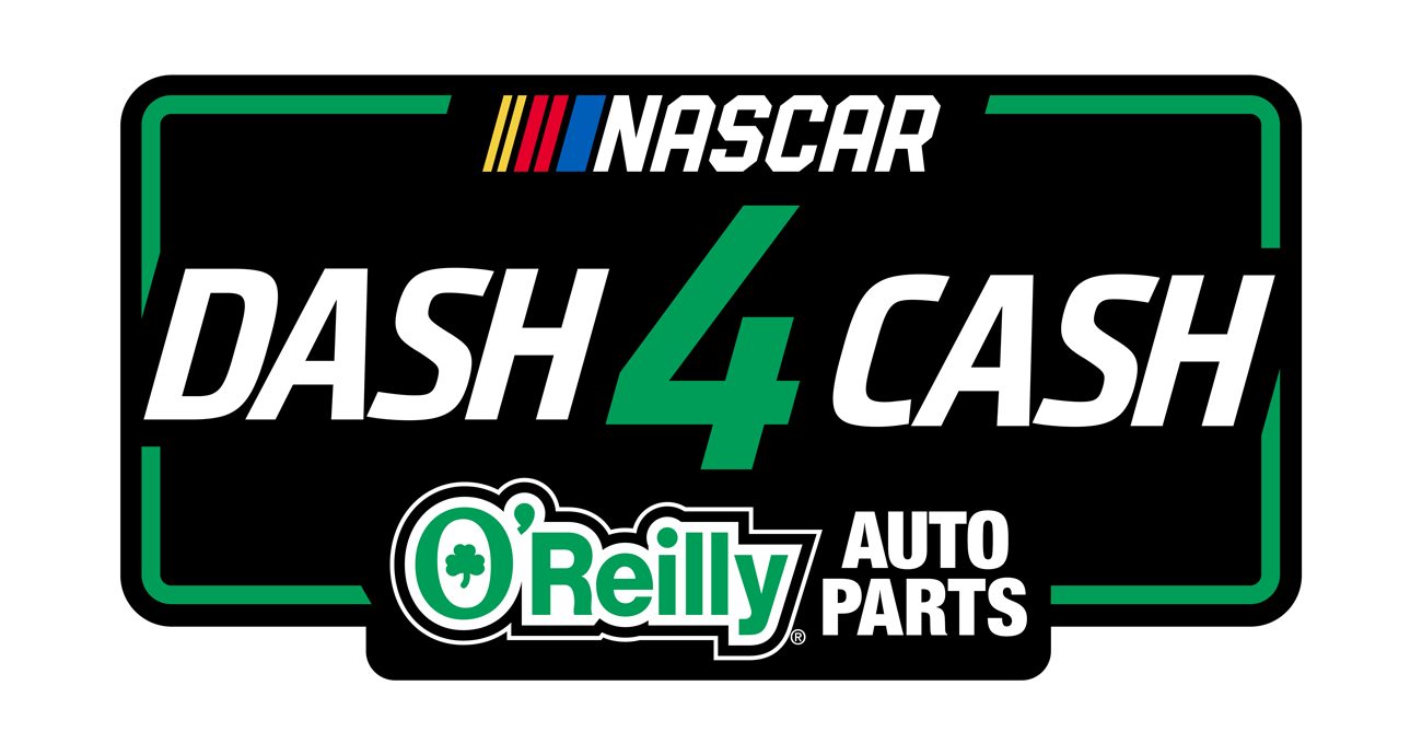 2026 Dash 4 Cash: Season information, qualifiers, races and more