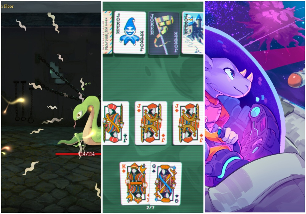 Ranking the top 25 card games of all time according to OpenCritic