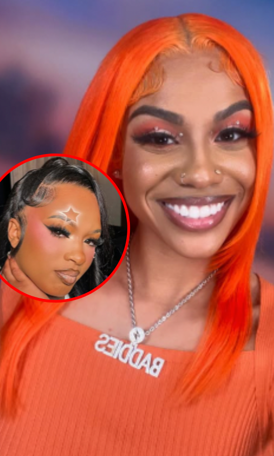 Big Lex faces backlash following this ⚠️