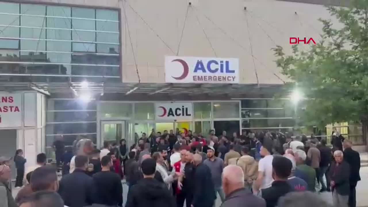 Evini basan alacaklıları tarafından tabancayla vurularak öldürüldü