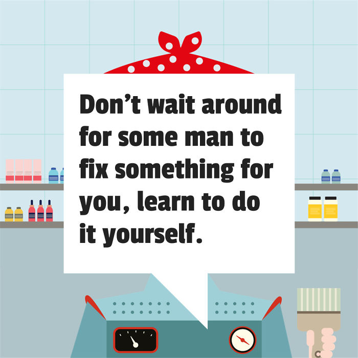 30 people share the best advice they got from their dads