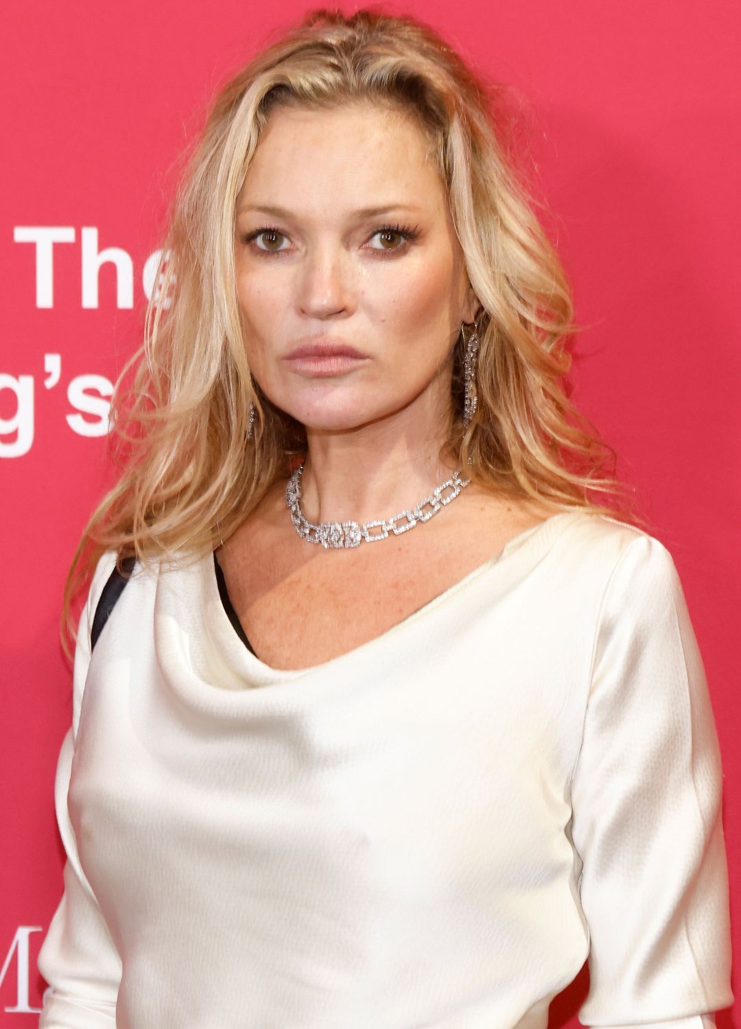 Fascinating stories on how models, actresses and stars were discovered