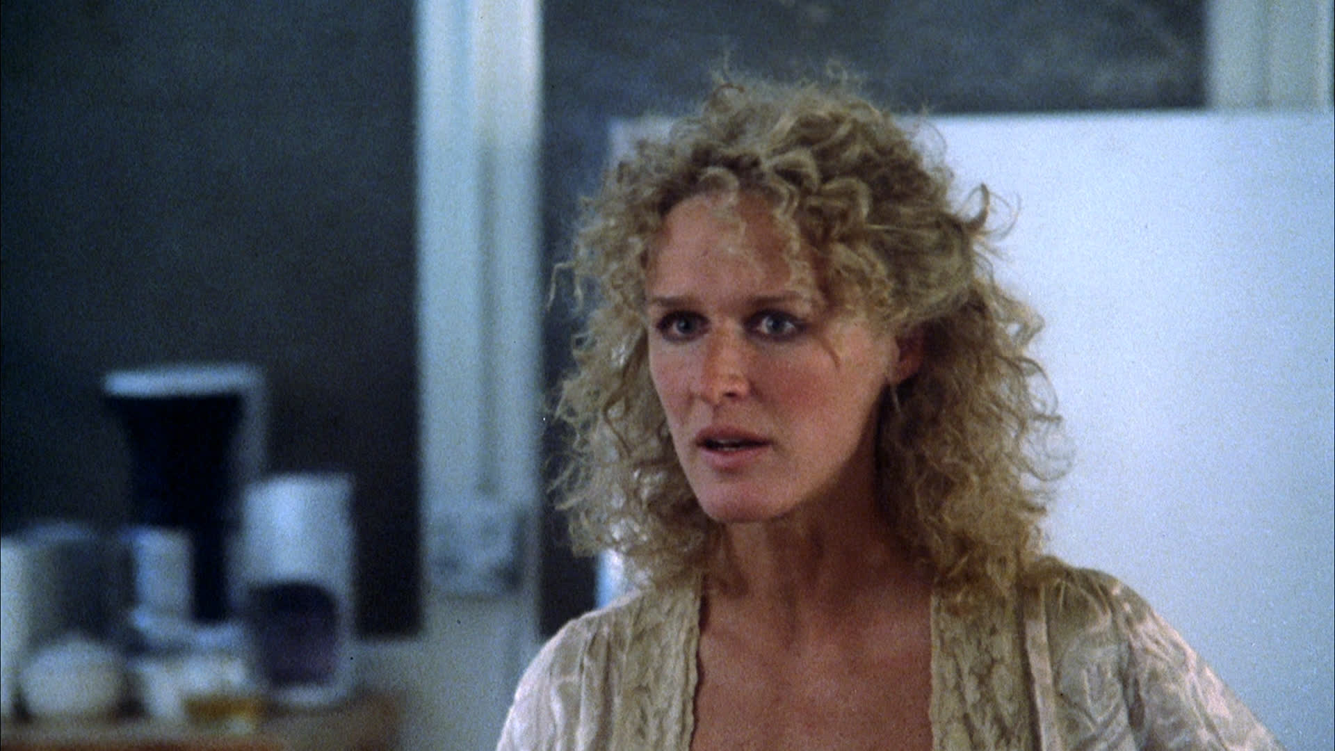 12 female movie villains who became pop culture icons
