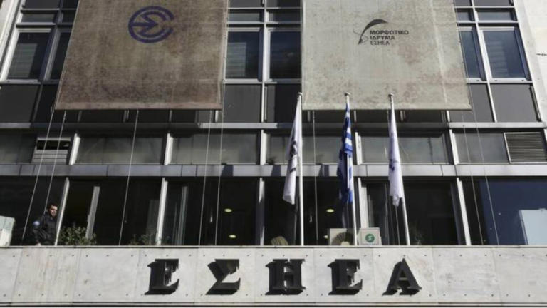 «Καμπανάκι» από ΕΣΗΕΑ και ΔΟΔ για την ελευθερία της έκφρασης και την ...