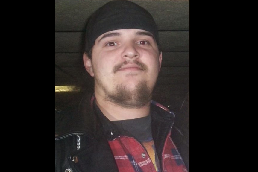 A crypt, a biker gang & a second body: Unpacking Keith Palumbo’s murder ...