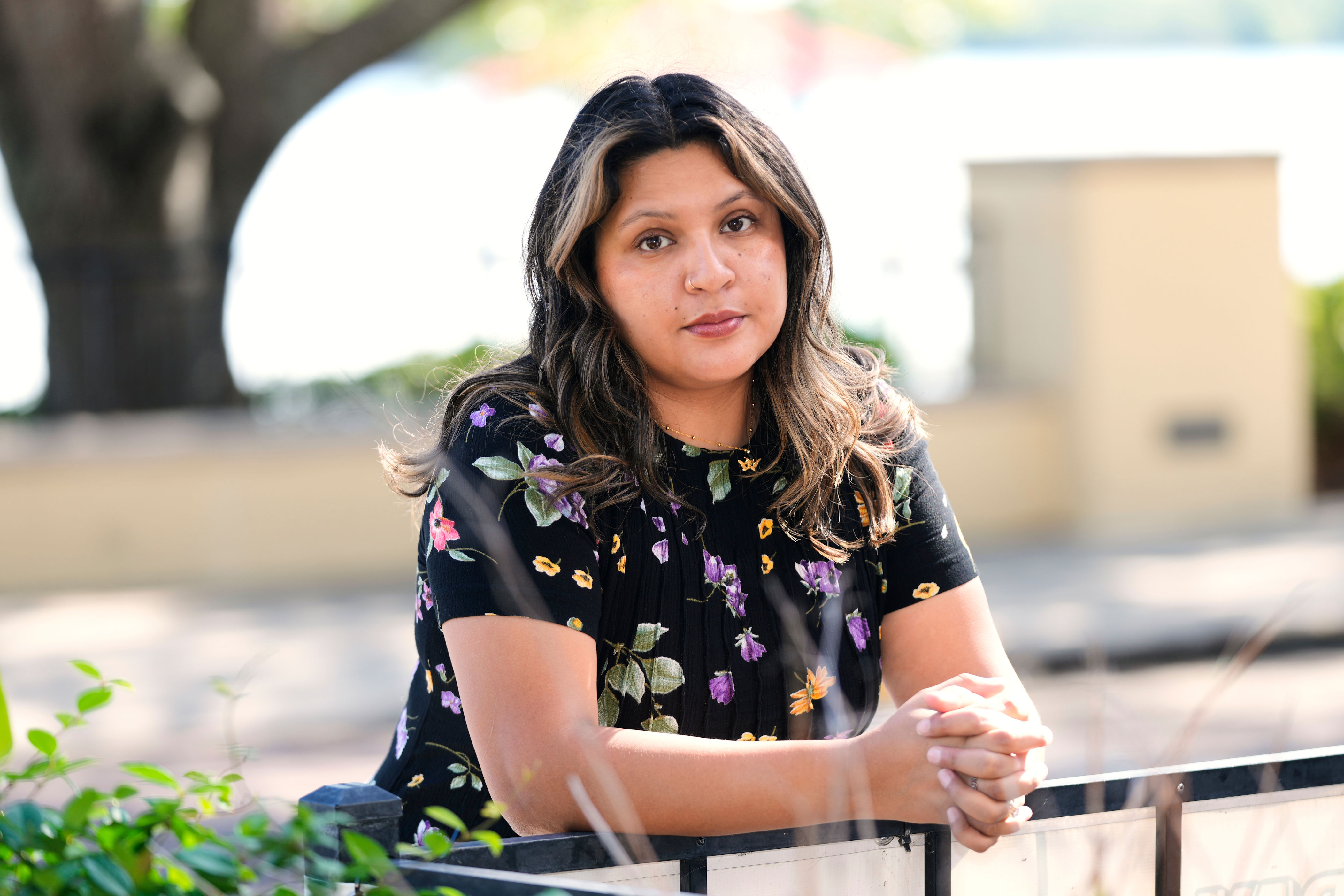 Retrasos en DACA: cientos de “dreamers” enfrentan pérdida de empleo y ...