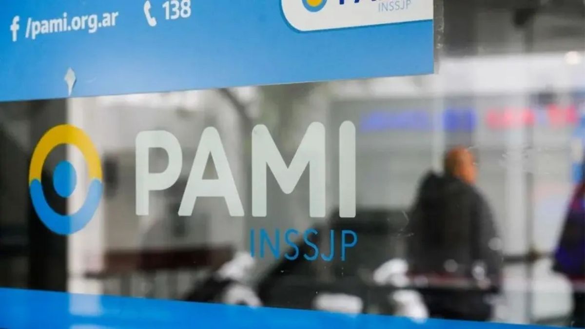 Escándalo: denunciaron a un hospital de Córdoba por una cirugía a un ...