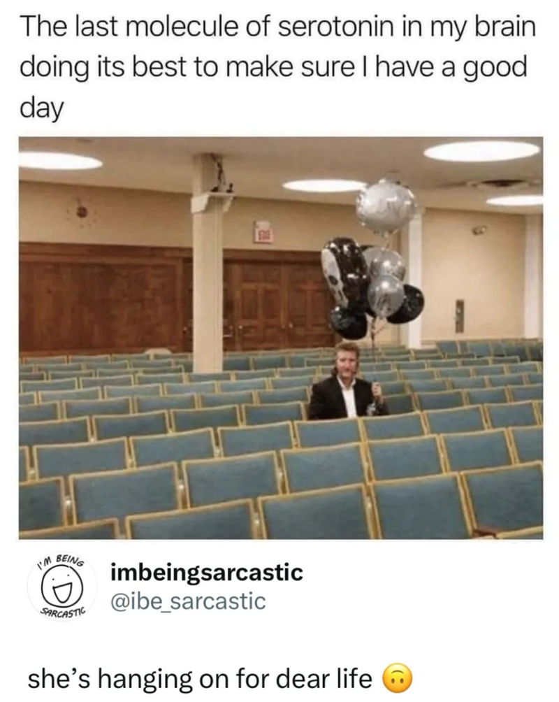 'Laughter is the best medicine': 21 laughs that will guide you on your ...