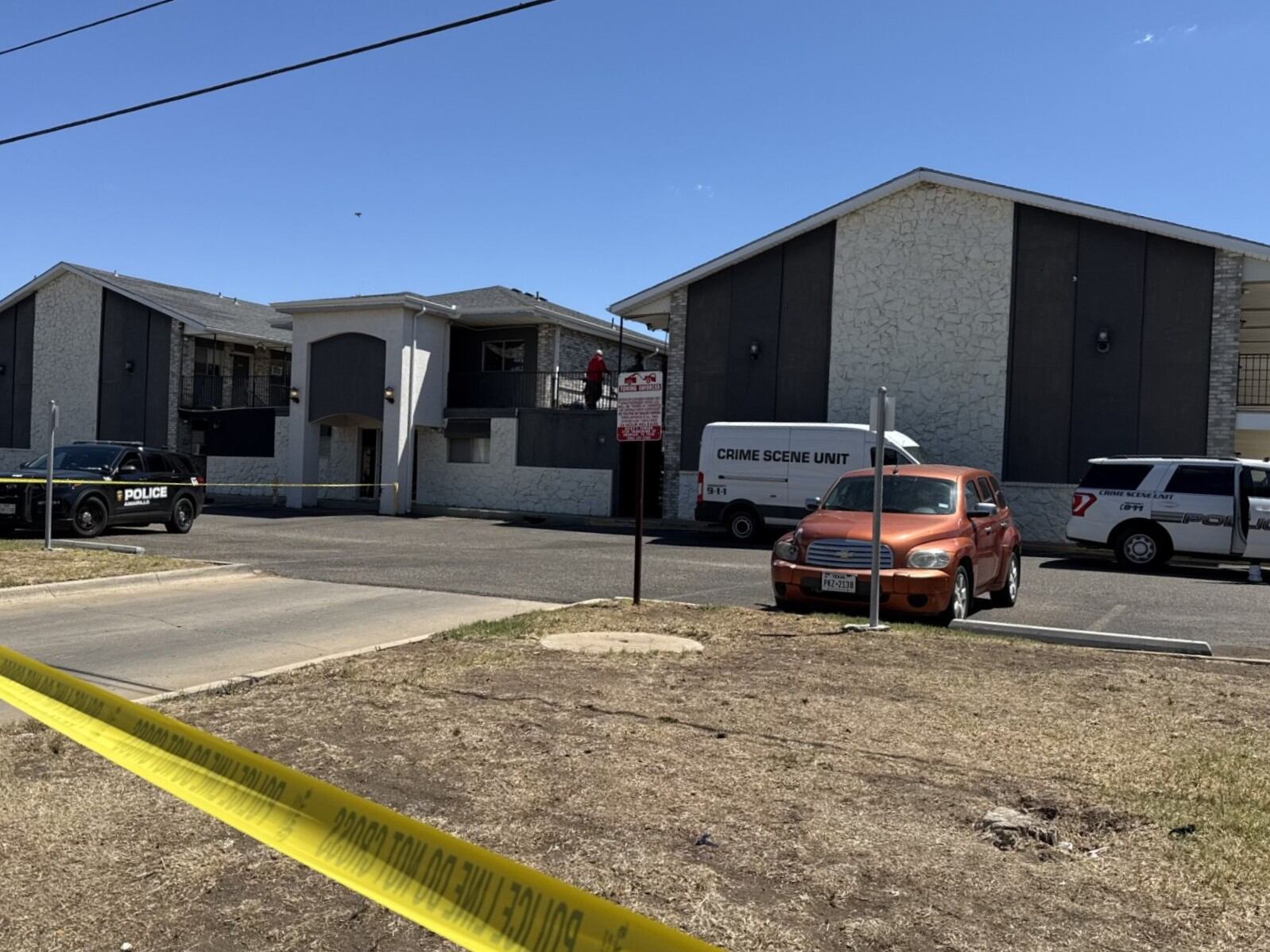 Documents reveal new details surrounding May 2 mass shooting at ...