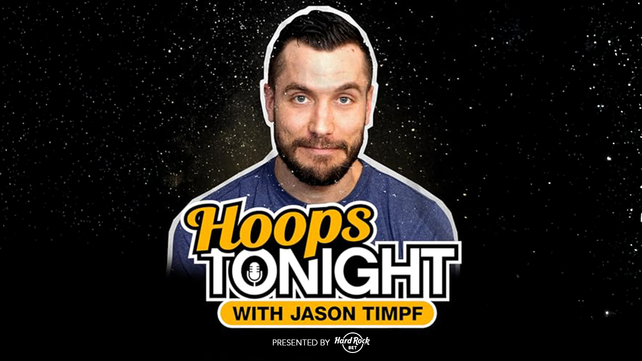 Luka Doncic got 60, LeBron triple-double in Lakers W + Wemby's game ...