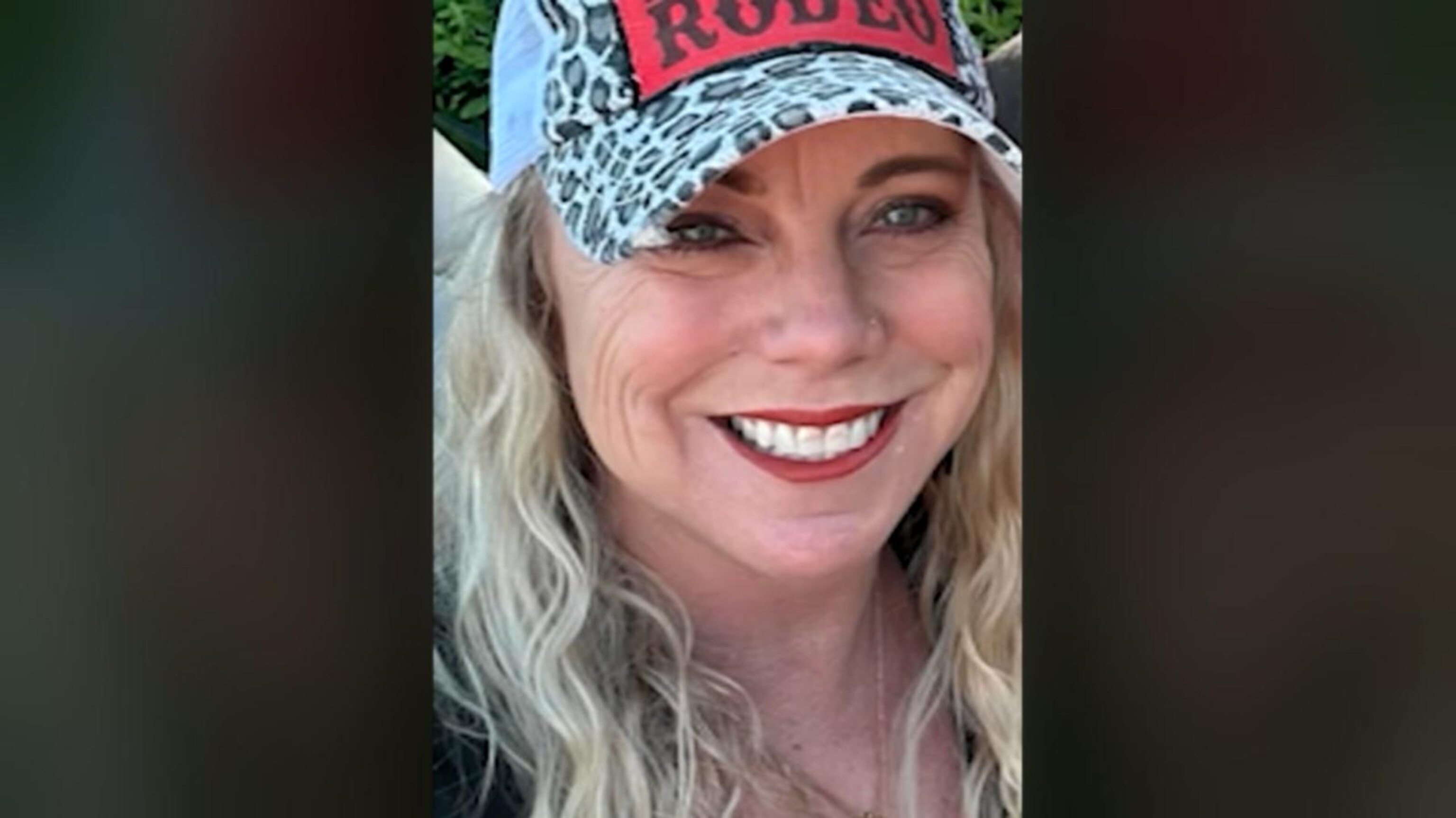 Prosecutor: Mom charged after son’s deadly e-motorcycle crash