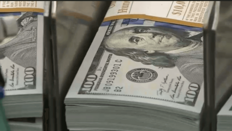 Voters to decide State Question 832, setting course for wage hikes