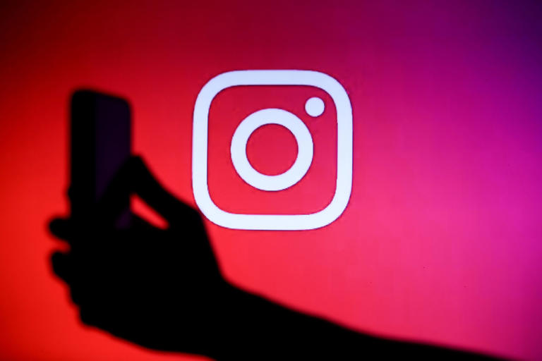 Instagram will stop recommending accounts that don't post original content