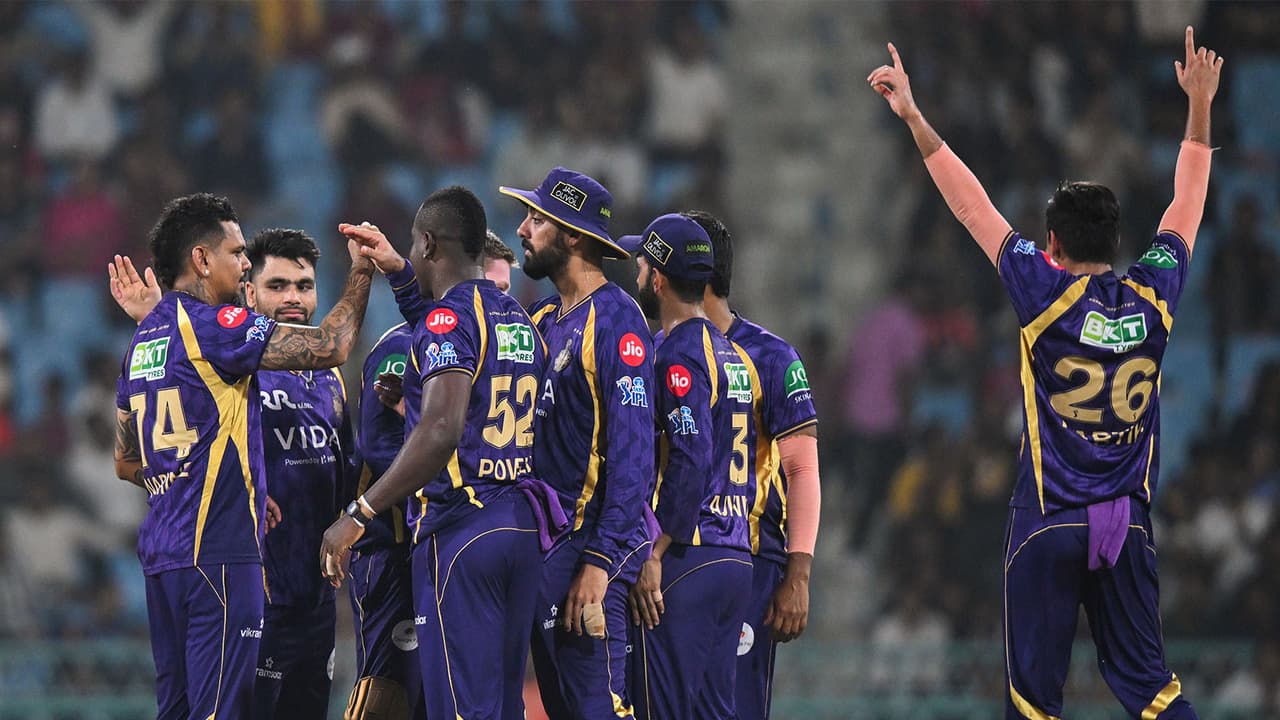 IPL 2026: Matheesha Pathirana joins KKR squad, confirms Tim Southee