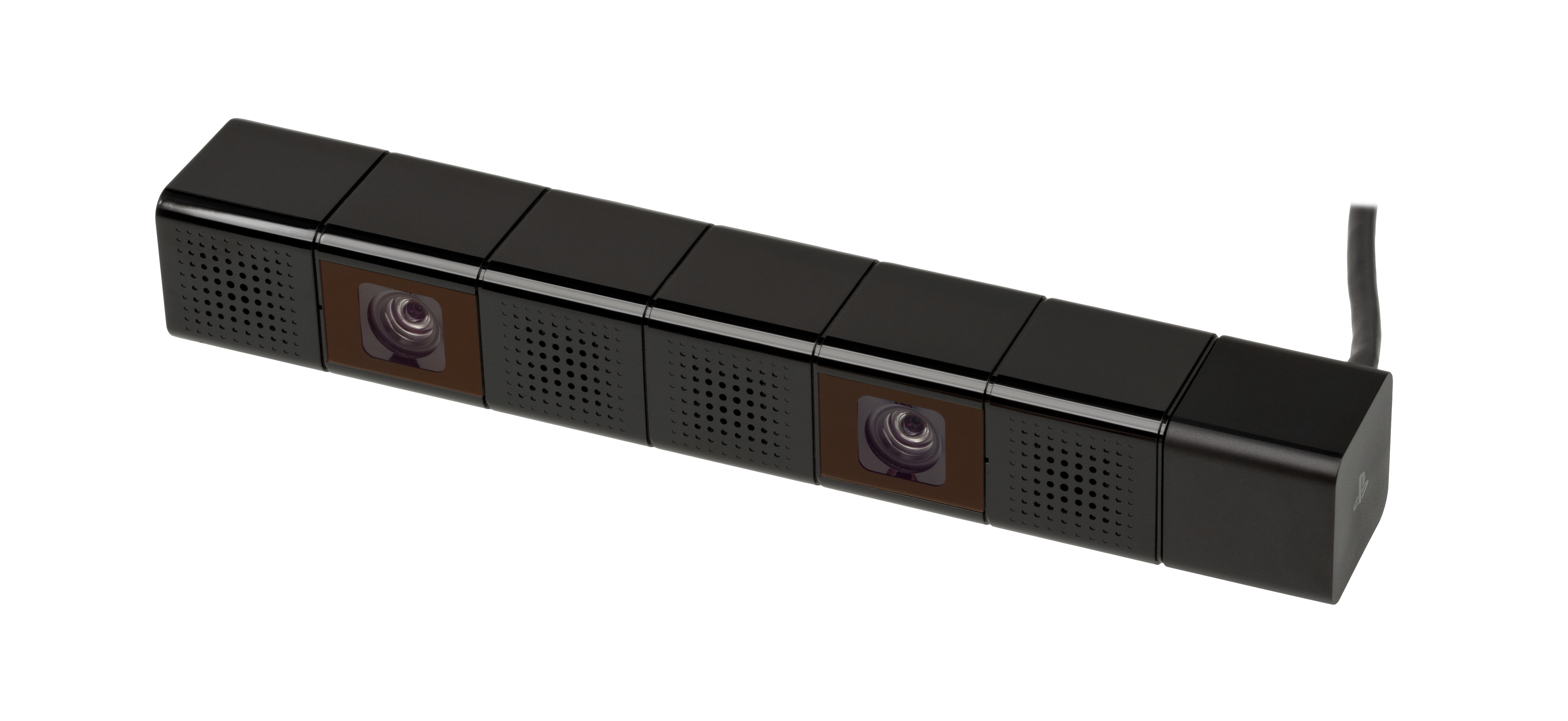 PS4: 25 less-known facts about the console