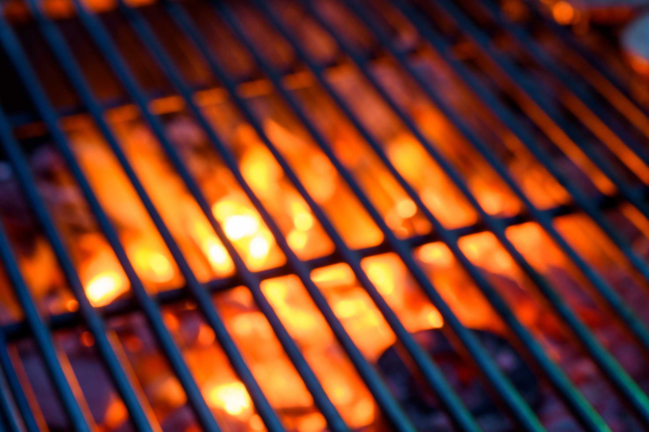 'Cannot hold on any longer:' Local BBQ spot to close, cites high food ...