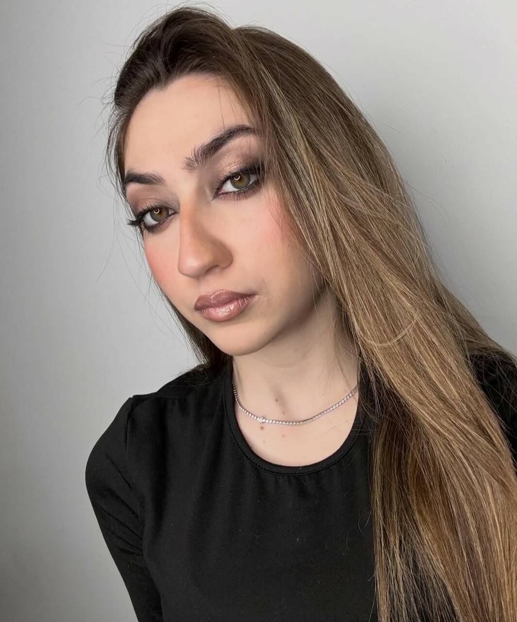 La 21enne Samantha Lacedonia morta in incidente mentre andava a lavoro ...