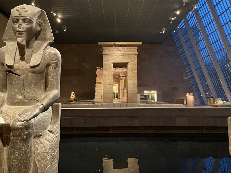 15 top museums in the US worth visiting at least once