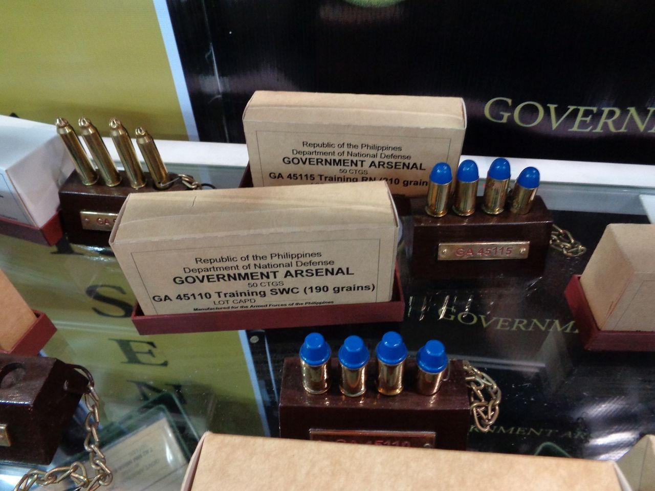 Is the .45 ACP actually dead? Here’s what the data says in 2026
