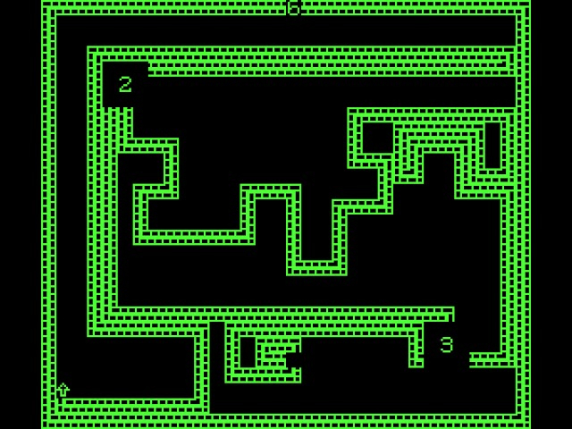 20 classic ’70s video games that are still worth your time