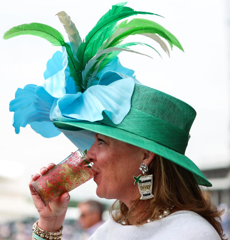 Kentucky Derby 2027 tickets now on sale. Here's how to purchase