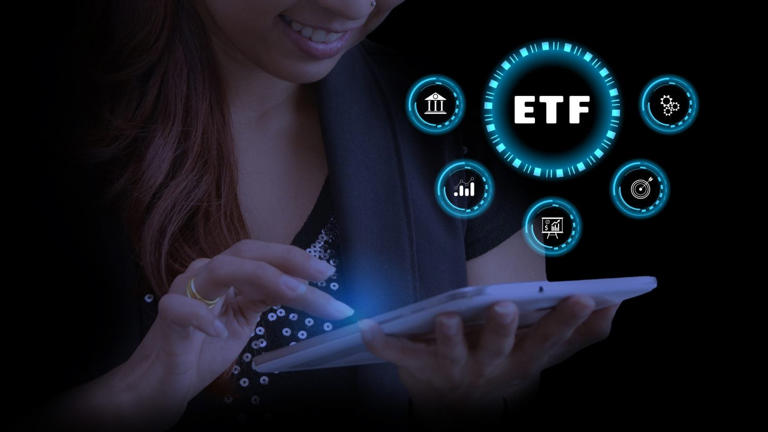 XRP price: XRP ETFs snapped their longest inflow streak of 2026 as ...