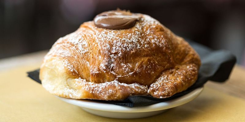 20 Italian breakfasts Britons just don't understand